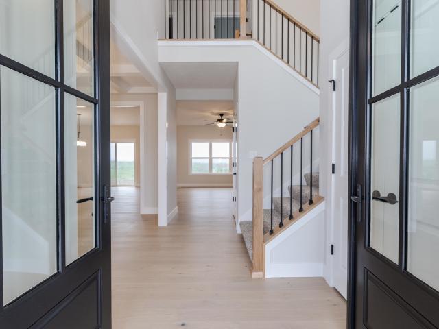 5008 Castlebar Drive