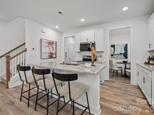 5008 Cherry Gum Court # 44