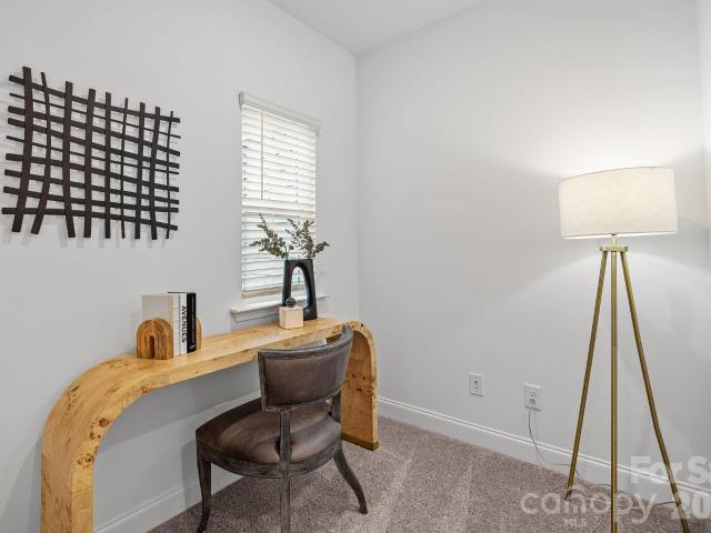 5008 Cherry Gum Ct, Unit 44, Matthews, NC 28105 | MLS #4335