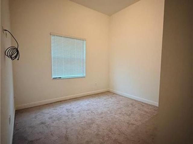 5008 Corrado Ave, Immokalee, FL 34142