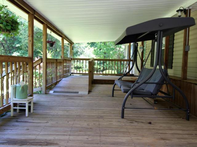 5008 Double Bridges Road
