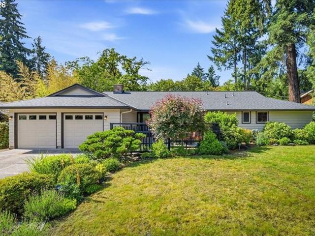 5008 Eureka Way, Vancouver, WA 98661