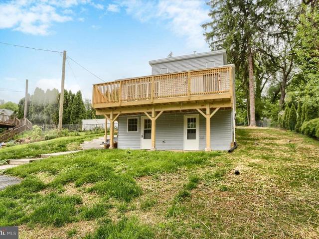 5008 Erbs Bridge Road