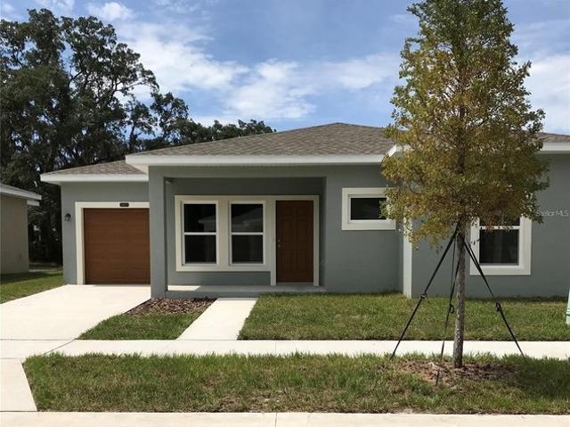 5008 Finders Ct, Tampa, FL 33617
