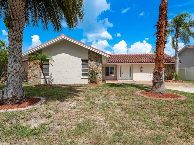 5008 Glenn Dr, New Port Richey, FL 34652 | MLS #TB8400