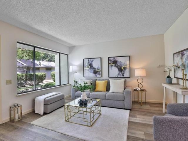 5008 Grey Feather Cir, San Jose, CA 95136