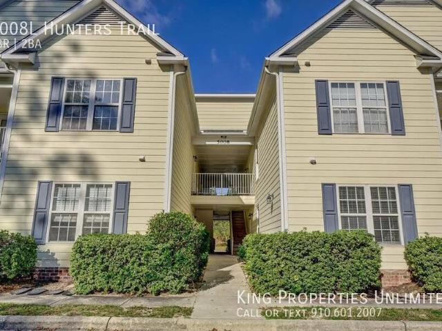 5008 Hunters Trail 2
