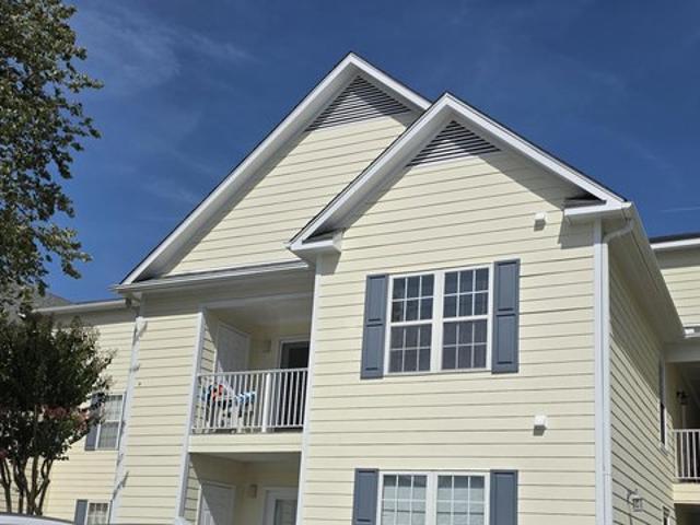 5008 Hunters Trl Unit 15, Wilmington, NC 28405