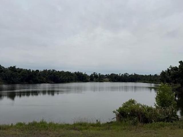 5008 Hammock Trl, Lake Park, GA 31636