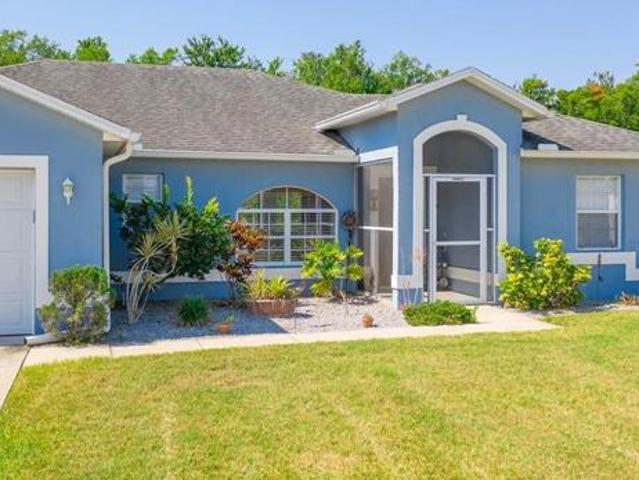 5008 Heatherlake Terrace, Kissimmee, FL 34758