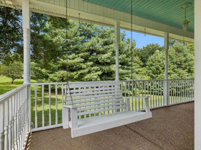 5008 Highpoint Rd