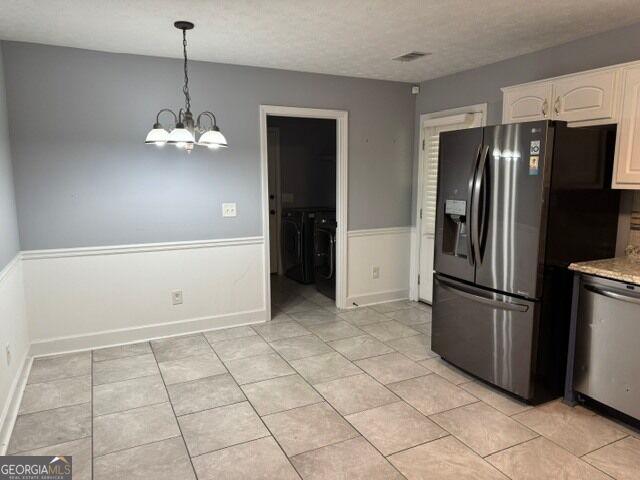 5008 Hidden Hills Court