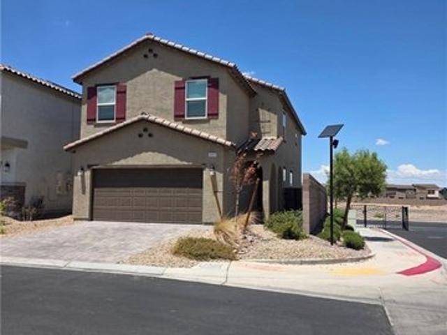 5008 Kaslo Ave, Las Vegas, NV 89139