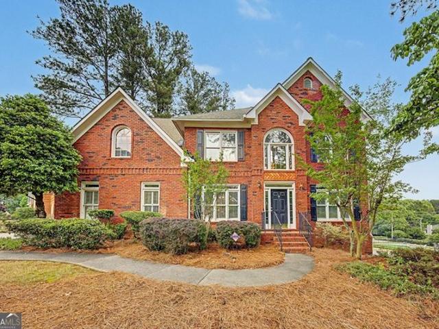 5008 Kendall Sta NW, Acworth, GA 30102