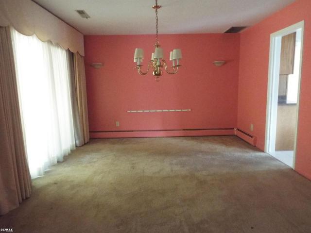 5008 Kings Gate Way, Bloomfield Twp, MI