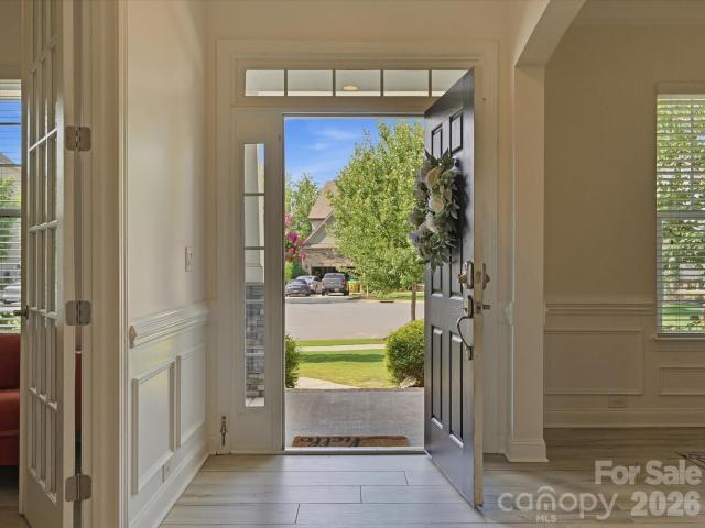 5008 Lydgate Drive