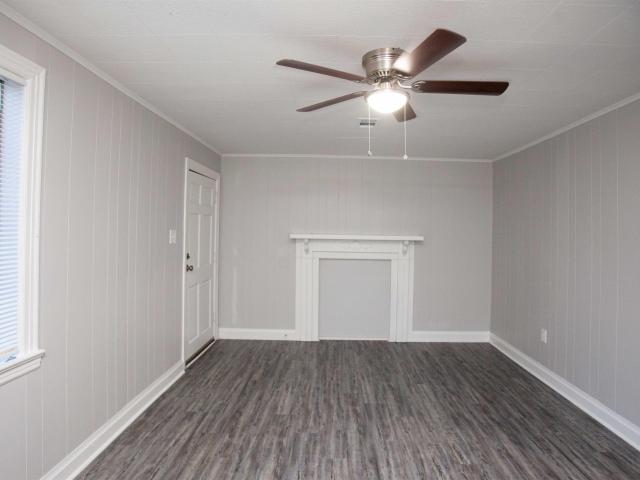5008 Lynch Drive