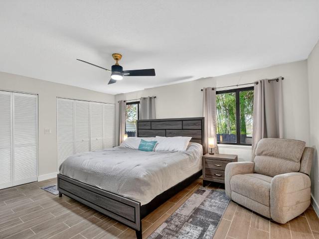 5008 Parker Ave, West Palm Beach, FL 33405 | MLS #R11131
