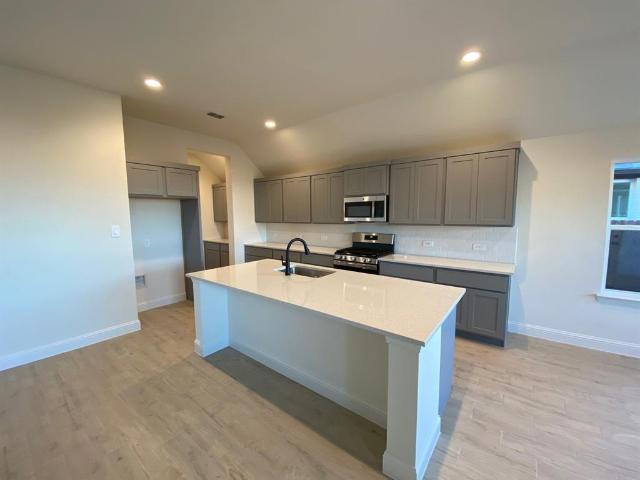 5008 Picasso Road