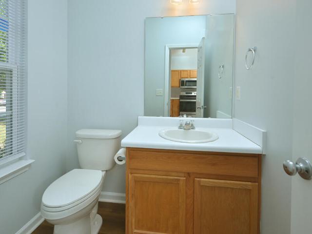 5008 Rainmaker Drive