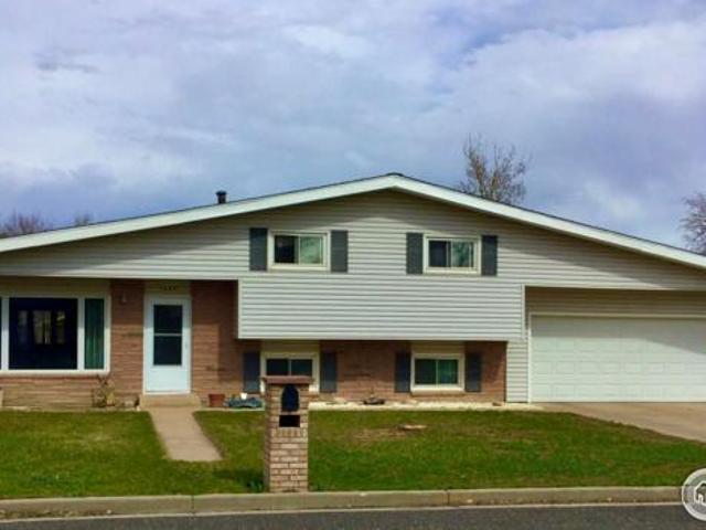 5008 Ranch Acres Dr, Loveland, CO 80538