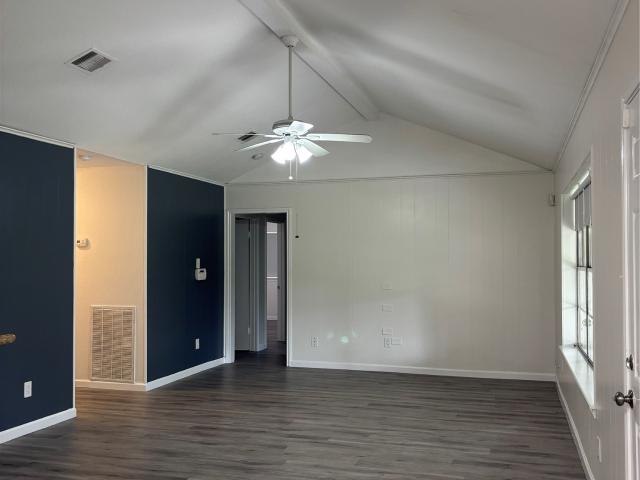 5008 Rockland Drive