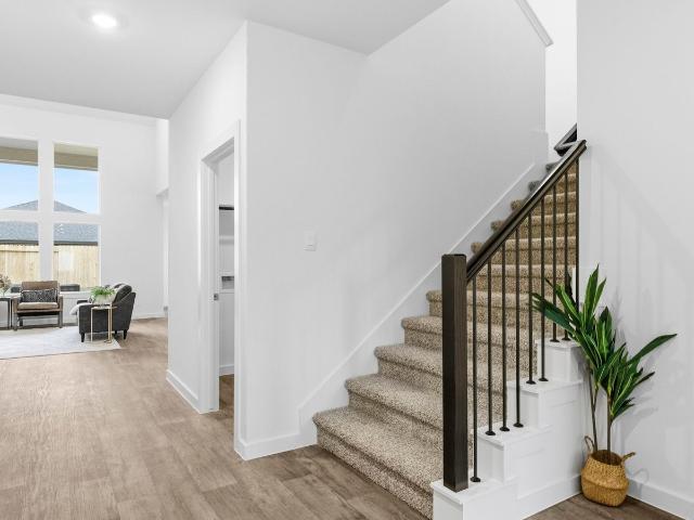 5008 Rosemary Creek Drive