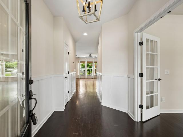 5008 Stately Dr