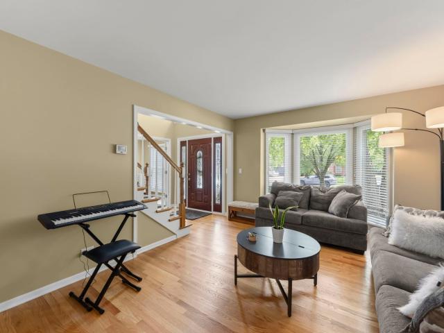 5008 Switch Grass Lane