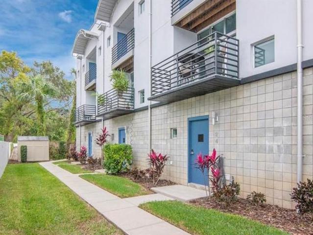 5008 S Macdill Ave #24, Tampa, FL 33611