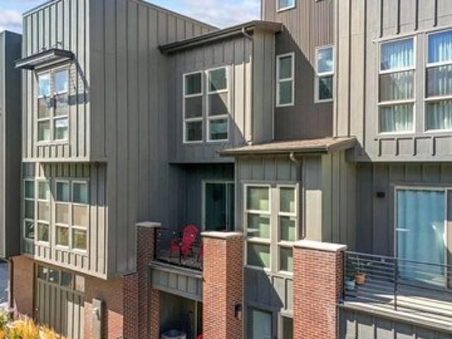 5008 S Prince Pl, Littleton, CO 80123