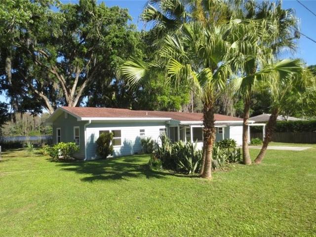 5008 School Rd, Land O Lakes, FL 34638