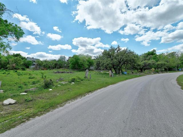 5008 Serrano Trail, Austin, TX 78734 | MLS #3714