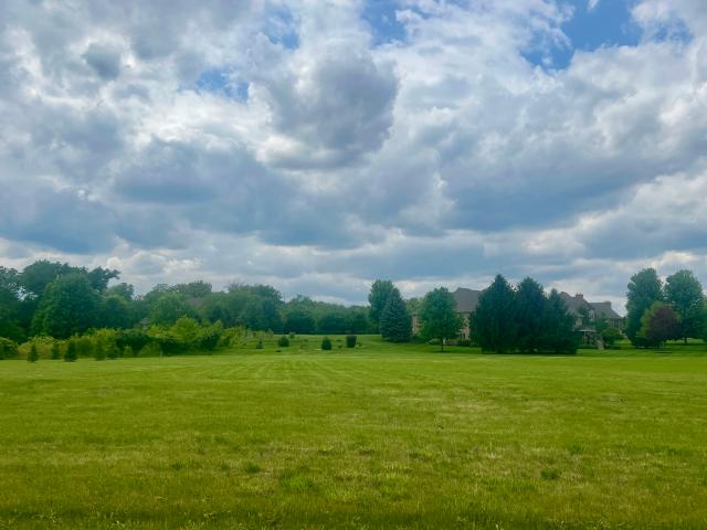 5008 Smokethorn Trail