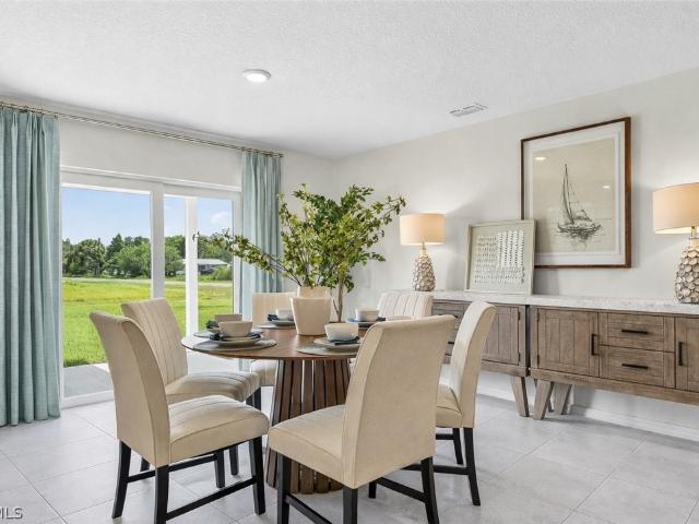 5008 Spinnaker Rd, LaBelle, FL 33935 | MLS #2026012 | Compass