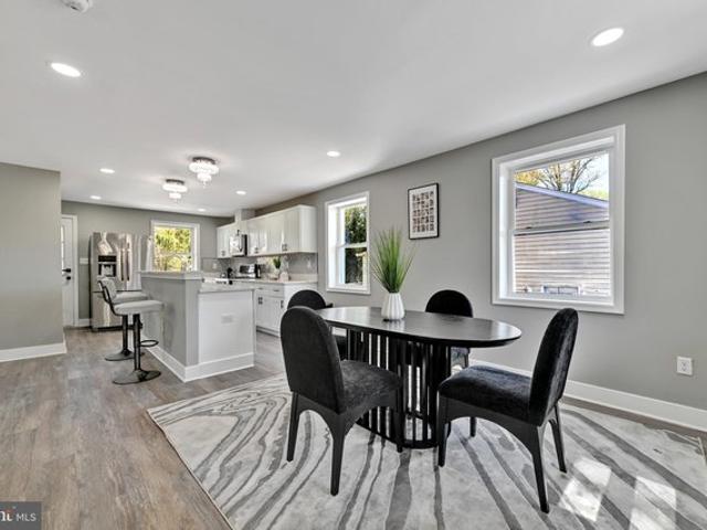 5008 Tuckerman St, Riverdale, MD 20737