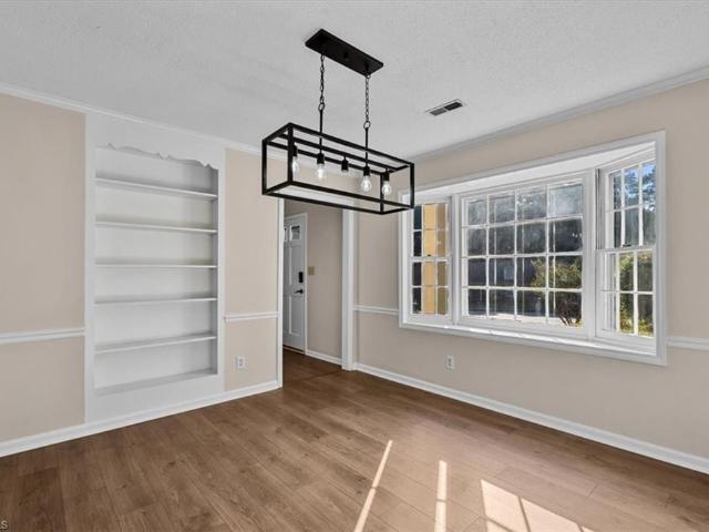 5008 Tower Road