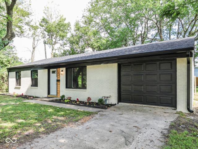 5008 W 37th Street