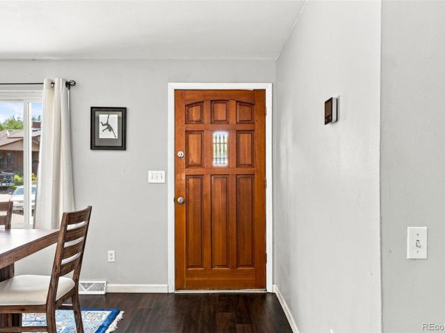 5008 W 71st Court