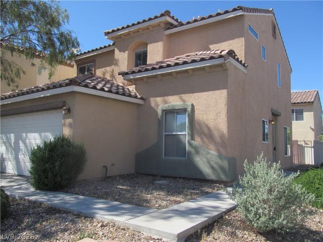5008 W Desert Dandielion Ct, Las Vegas, NV 89139 | MLS #2771 | Compass