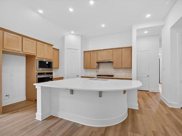 5008 Westhaven Circle