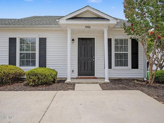 5008 Wheeler Lake Rd, Augusta, GA 30909