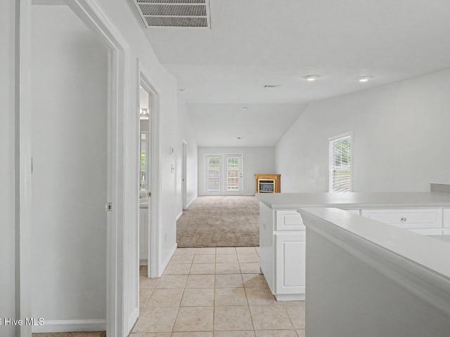 5008 Wheeler Lake Road