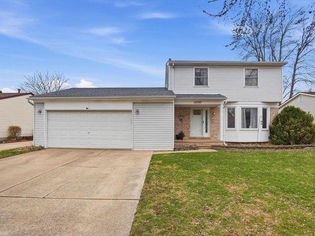 50093 Waterloo St, Chesterfield, MI 48047