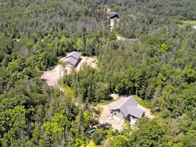 50090 Rauhala Rd, Atlantic Mine, MI 49905
