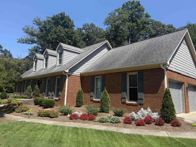 5009 Meadow Brook Rd, Birmingham, AL 35242