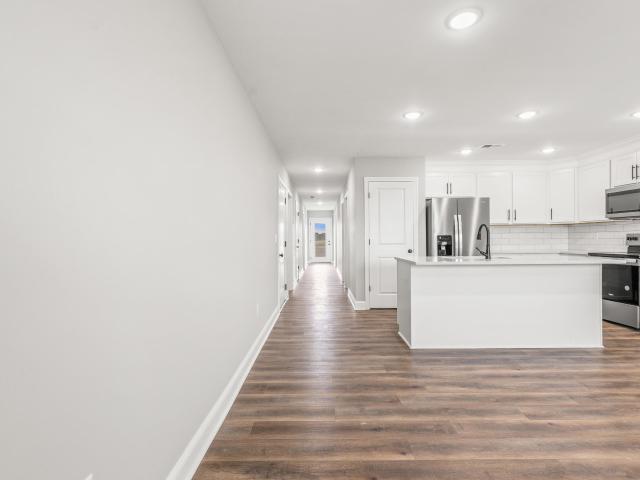 5009 Melana Way
