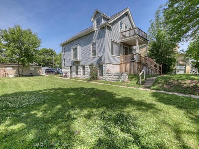 5009 N 38th St Unit 5009A, Milwaukee, WI 53209