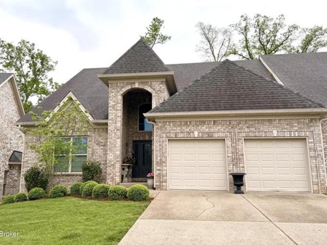 5009 Netherwood Ridge Dr, Louisville, KY 40241