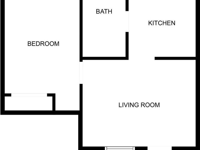 5009 Northeast Hazel Dell Avenue 2 Bedroom Apartment for Rent at 5009 Ne Hazel Dell Ave, Hazel Dell, WA 98663 West Hazel Dell